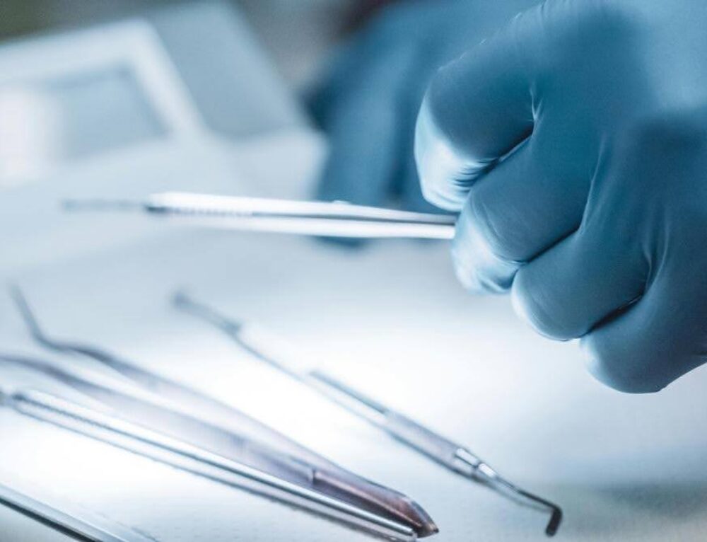 Melanoma vs Carcinoma: Understanding the Difference